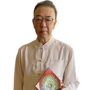 Feng Shui Australia Sydney Best Feng Shui Master